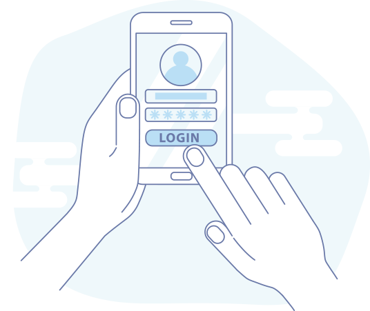 Workforce One by Code House